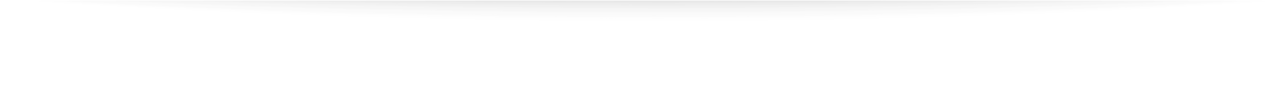 3 Injection Options & 2 Dosing Options for Rebif® (interferon beta-1a)