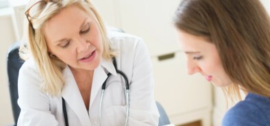 Rebif® (interferon beta-1a) Side Effects | Well-Established Safety ...