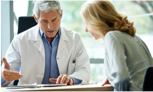 Rebif® (interferon beta-1a) Relapsing Multiple Sclerosis (RMS) Treatment