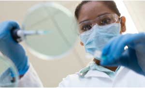 Rebif® (interferon beta-1a) Relapsing Multiple Sclerosis (RMS) Treatment