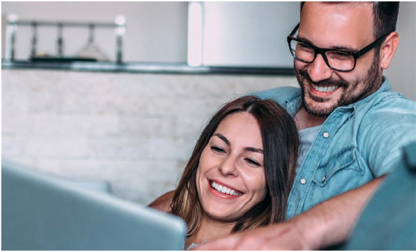 Family Planning & Multiple Sclerosis Treatment | Rebif® (interferon ...