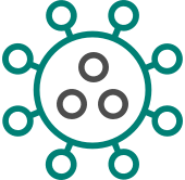 RMS Treatment: Rebif® (interferon beta-1a) Has Well-Established Safety ...